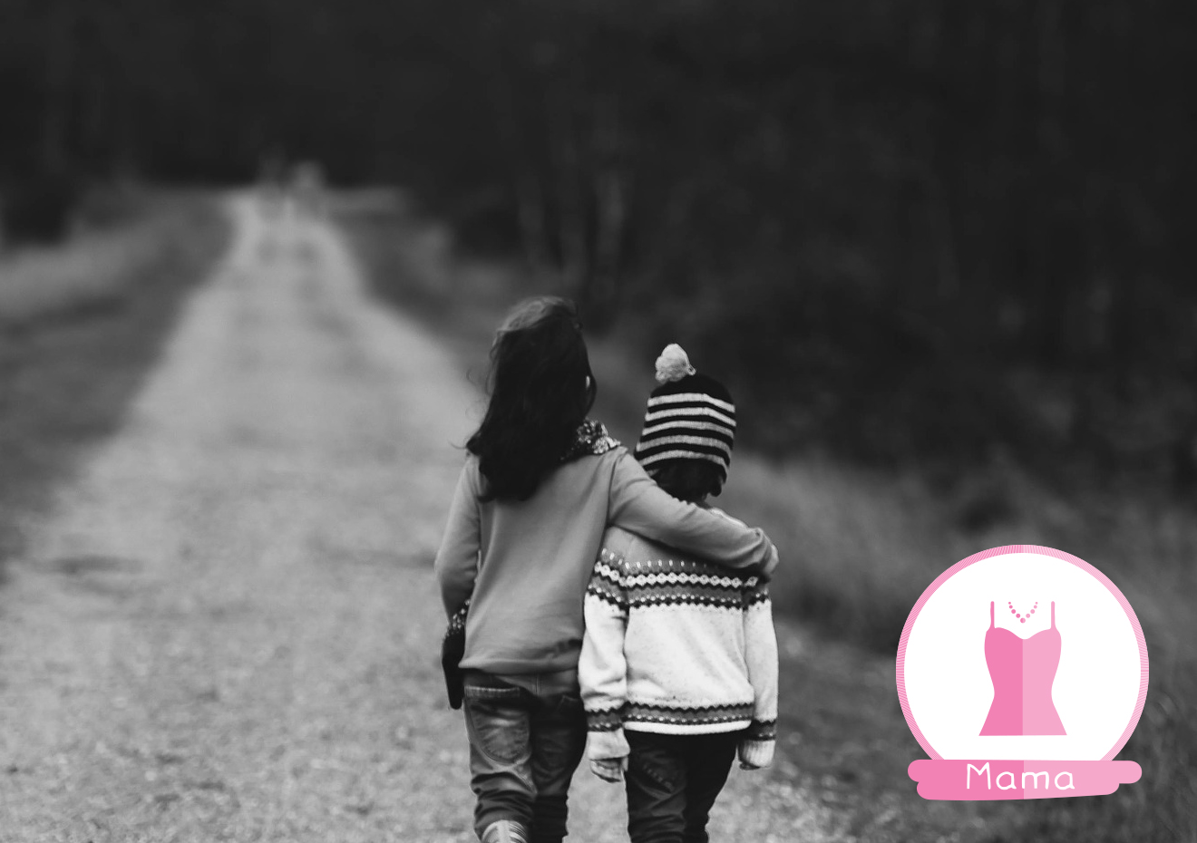 Voogdij krijgen over een pleegkind - Love2BeMama