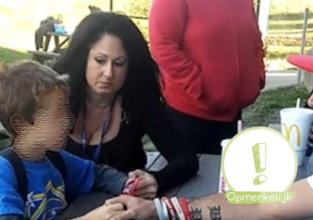 Viral filmpje: Mama leeft niet meer! Gaat dit te ver? - Love2BeMama