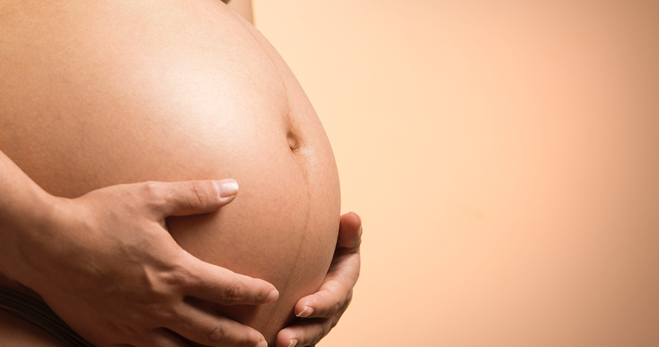 Dit worden de populairste babynamen 2020 - Love2BeMama Dit worden de populairste babynamen 2020 - Love2BeMama