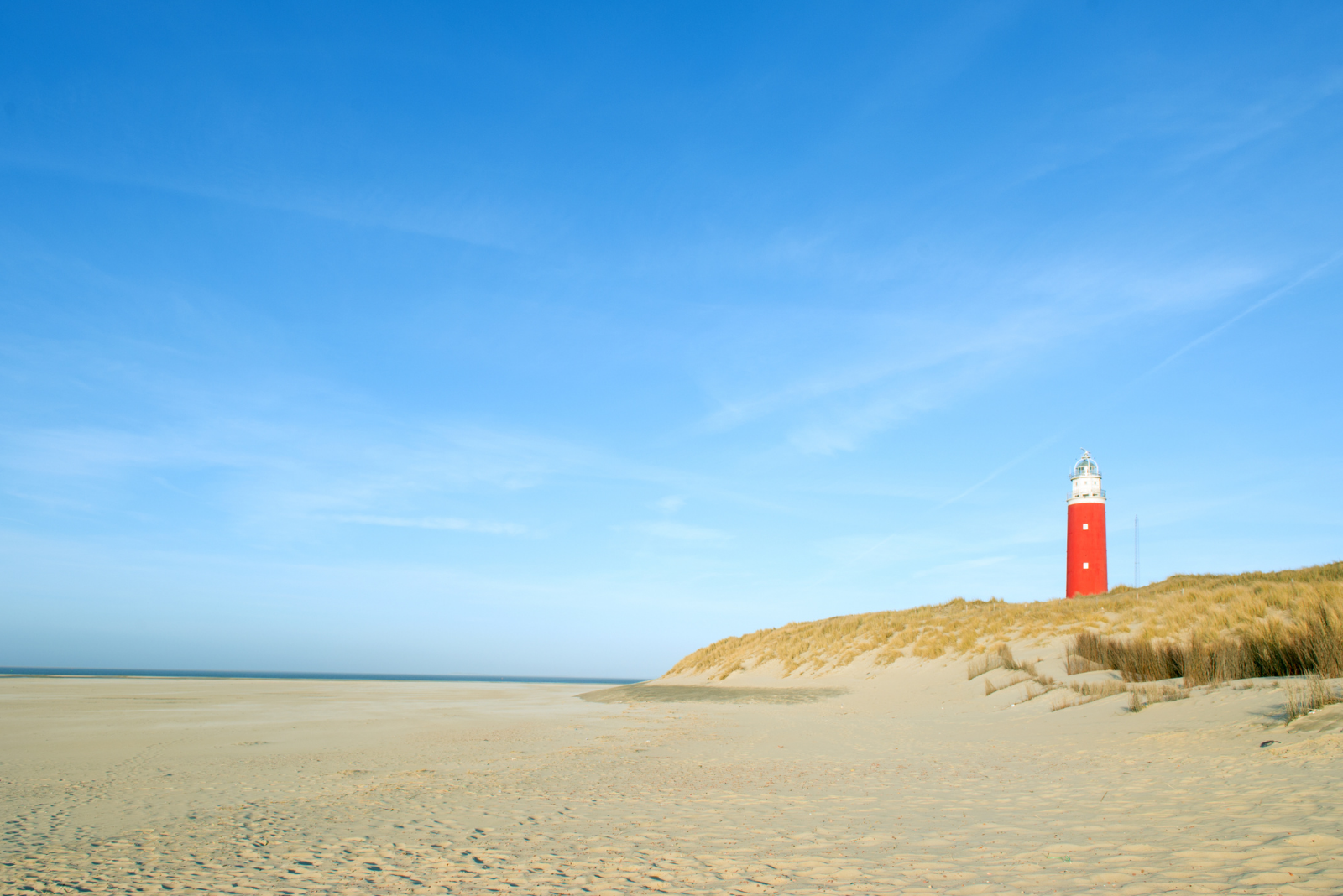 Weekendje weg Nederland: dit zijn de leukste plekken! - Love2BeMama Weekendje weg Nederland: dit zijn de leukste plekken! - Love2BeMama