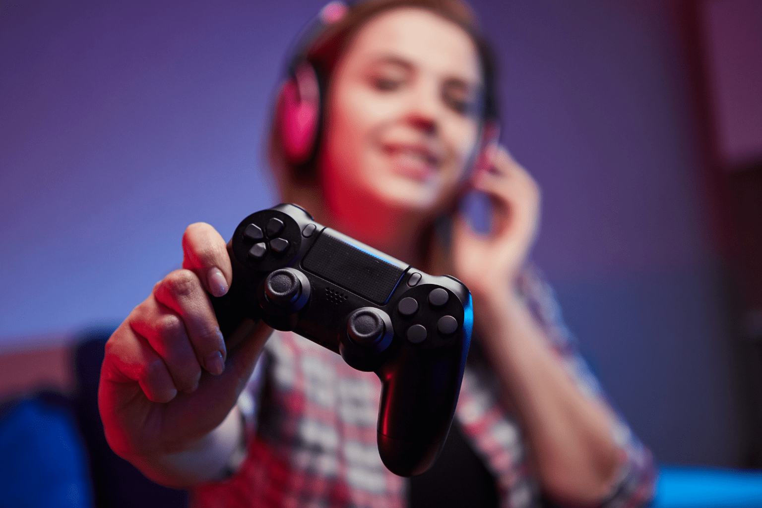 De beste spelcomputer kind: Welke is kidsproof?