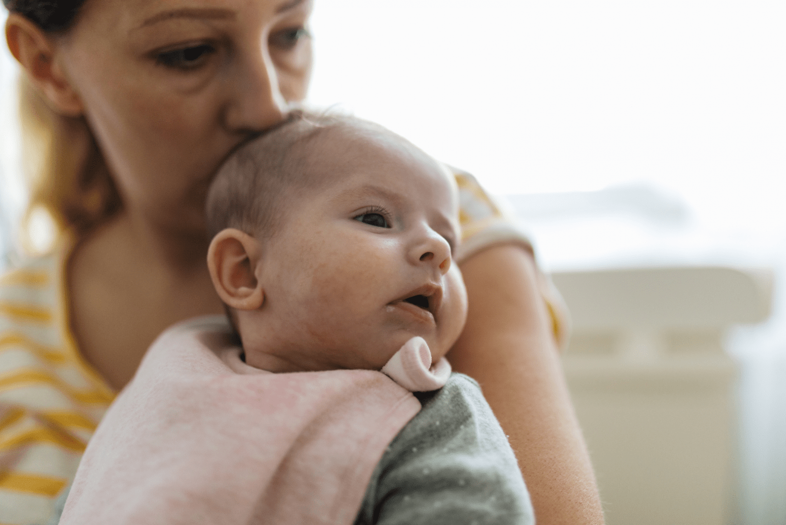 Alleenstaande moeder financieel: waar heb je recht op? - Love2BeMama