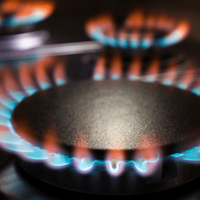 Mamablog voor moeders en mama (to be) - Love2BeMama